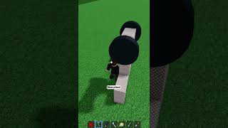 Best Gold Grinder In Babft Buildaboat Buildaboatfortreasure Roblox ...