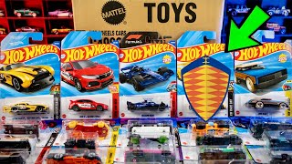 Winner Of 2025 Hot Wheels E Case Peak Time Racing Mp3 Music & Mp4 video ...