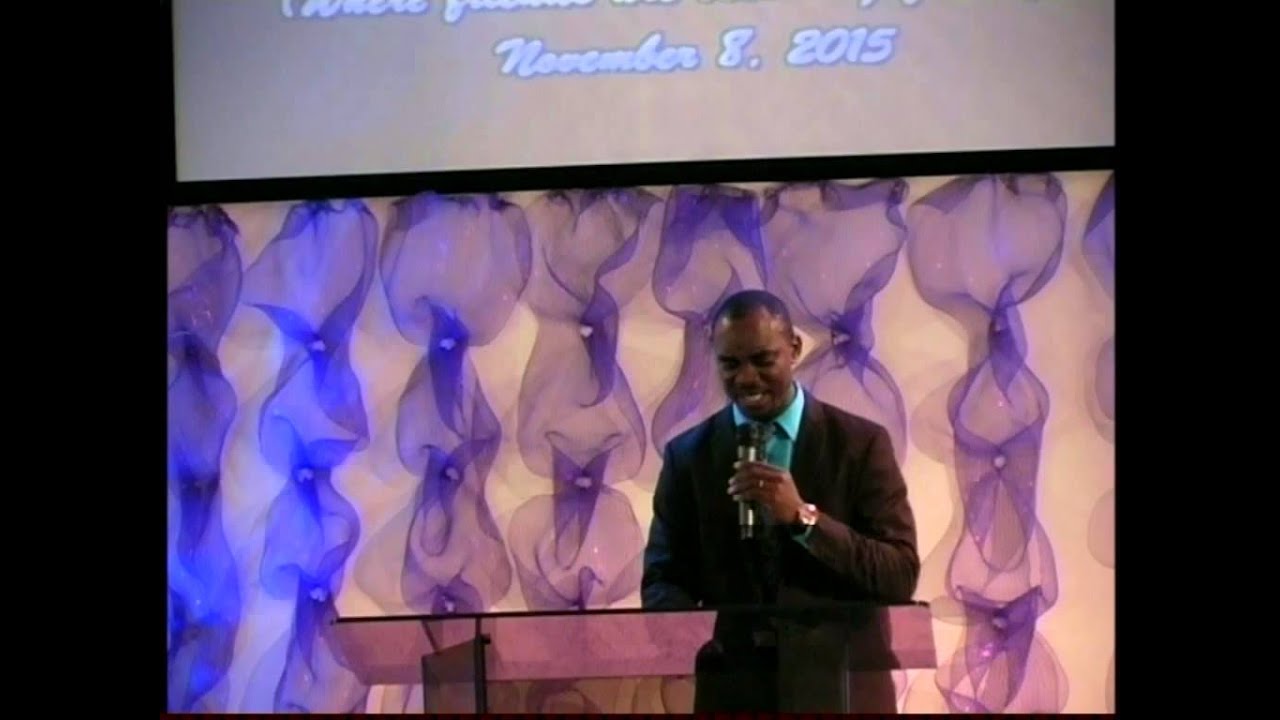 Uplifters Praise Youtube