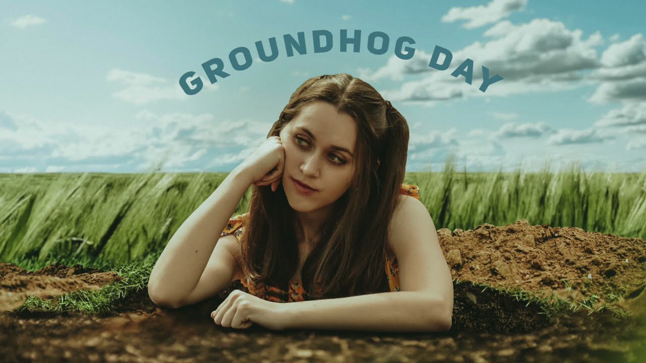 Em Beihold Groundhog Day Official Audio Youtube Music