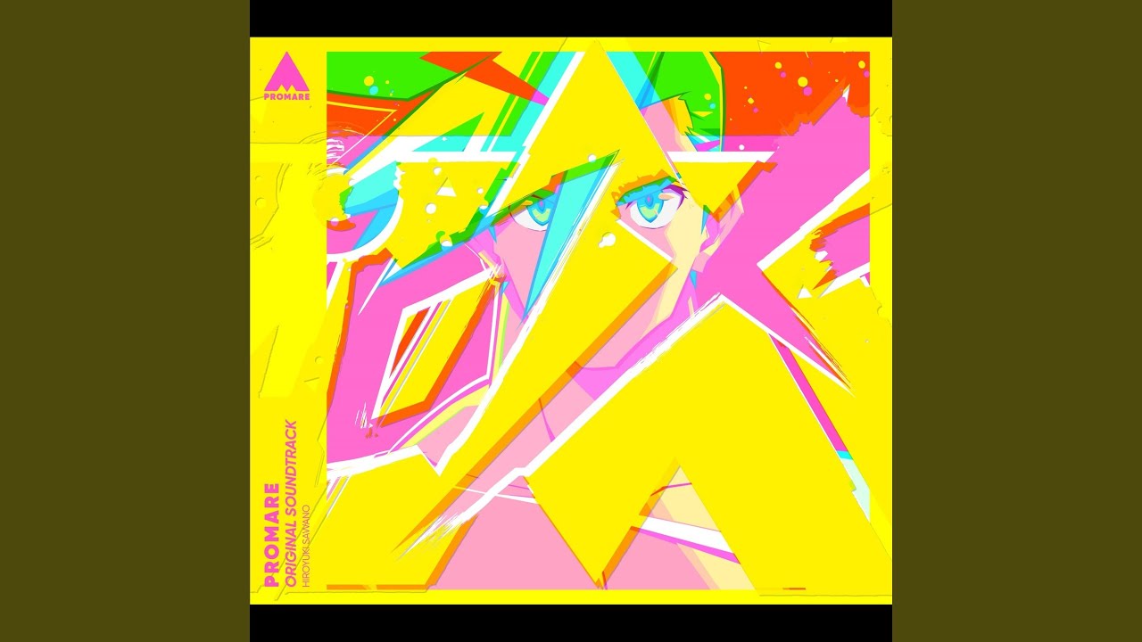Nexus Youtube Music