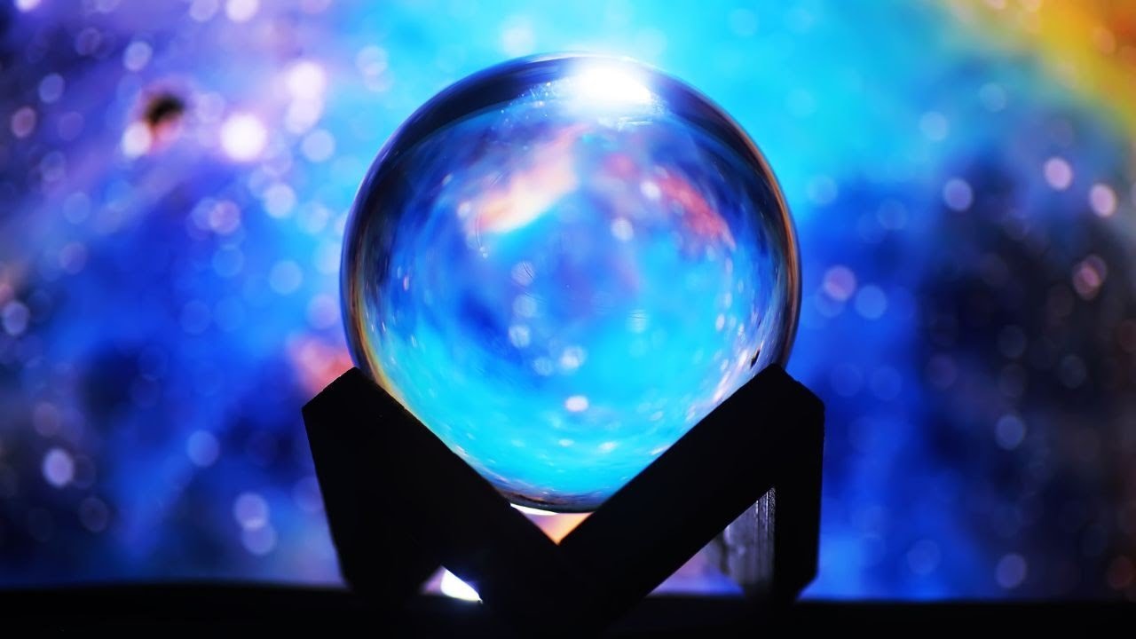 Individual Timeless Channelled Mediumship Messages Youtube