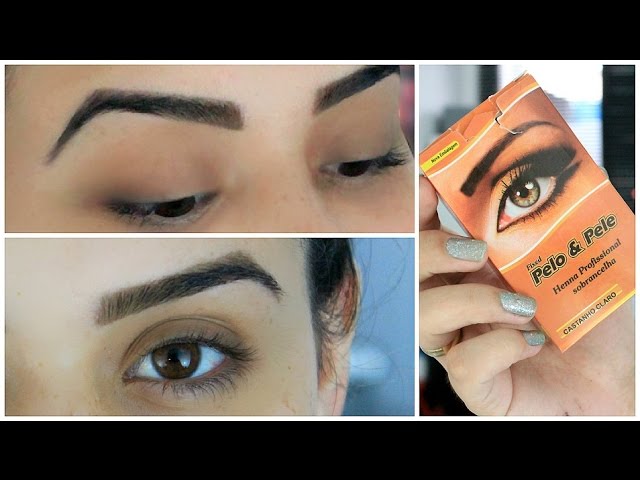 Desenhos Faceis De Henna Passo A Passo