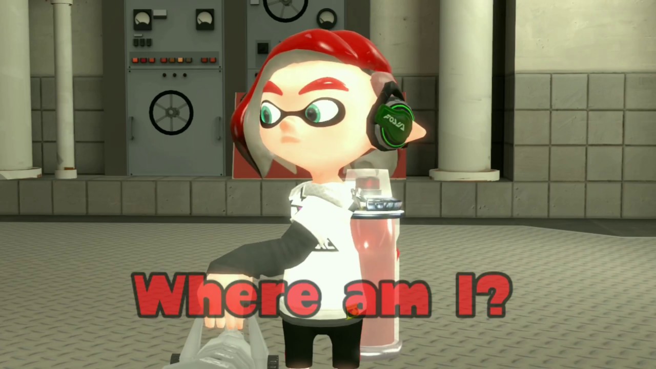 Random Test Animation Youtube