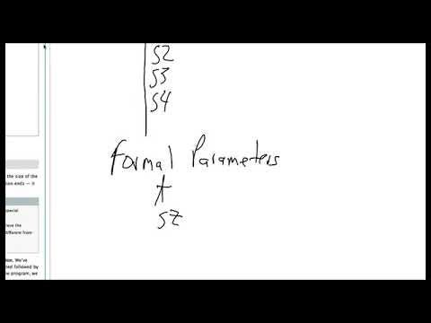 Functionsintro Youtube