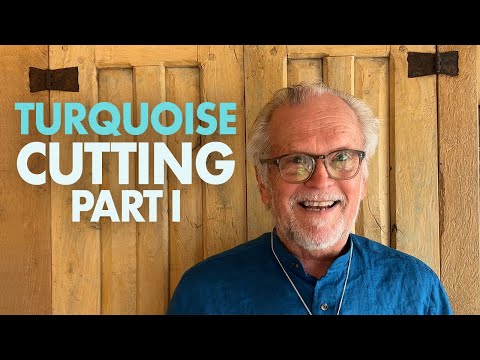 Blog Turquoise In America