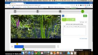 Edpuzzle