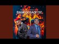 Tsaka Rsa Mkoma Saan Bankgobaditse Ft Conca Rsa X Dj Active Khoisan Maxican Boys X Bades Ent ...
