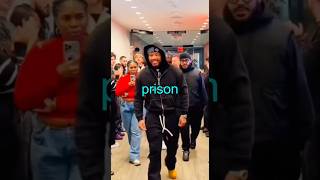 Fetty Wap Gets Out Of Jail Is This The Comeback Of Music Industry ...