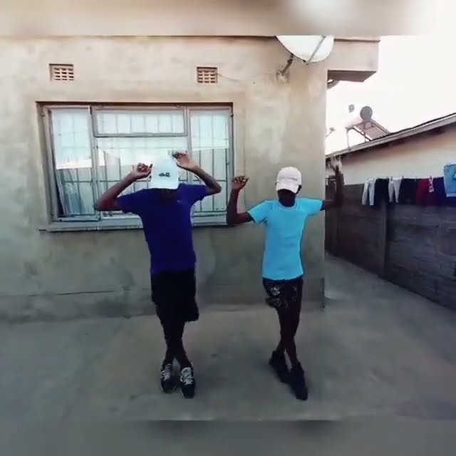 Popular Dance Trends Compilation September 2024 Youtube