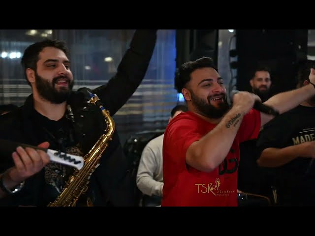 Lele x Ork Regali - Prea mult tu m-ai iubit (Live) 2022