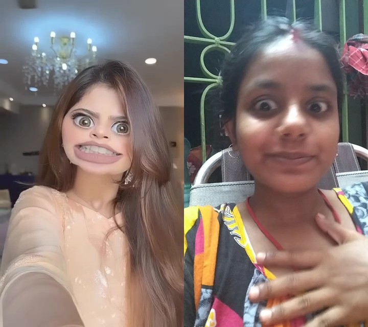 ёяшсёяе ёядгред Shorts Viral Trending Youtubeshorts Funny Youtube