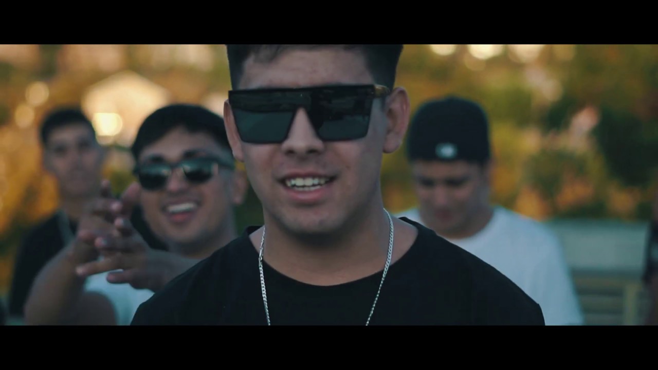 Soy Real Lcostarmusic Youtube