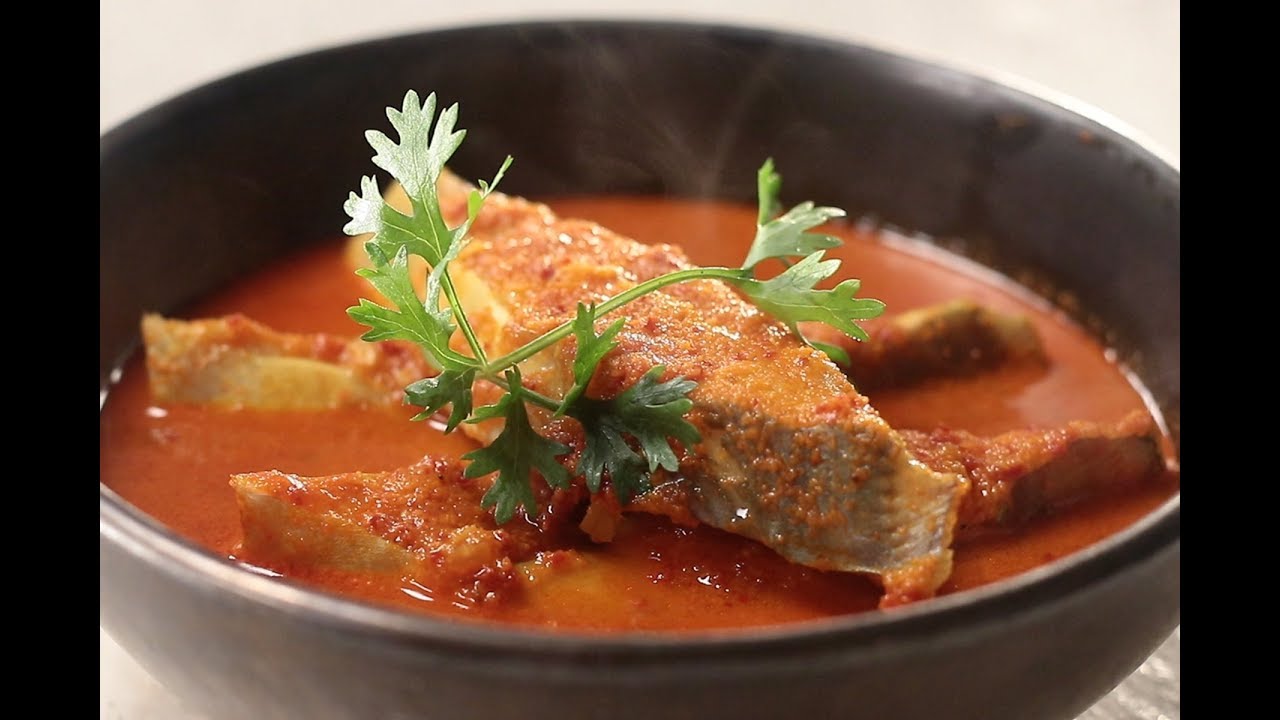 Indian Fish Curry Recipes Sanjeev Kapoor Besto Blog