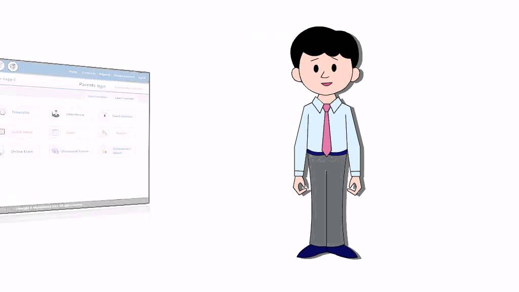 Myclassboard Youtube