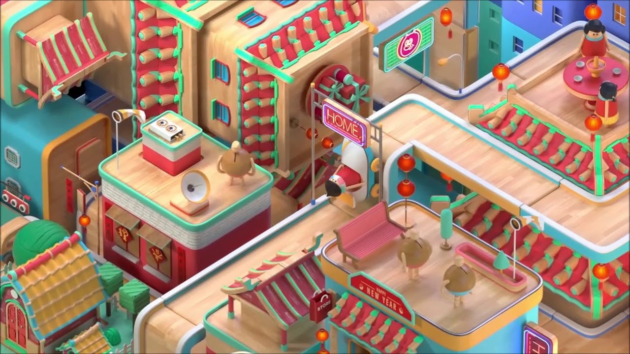Disney Junior Ident 95 Youtube