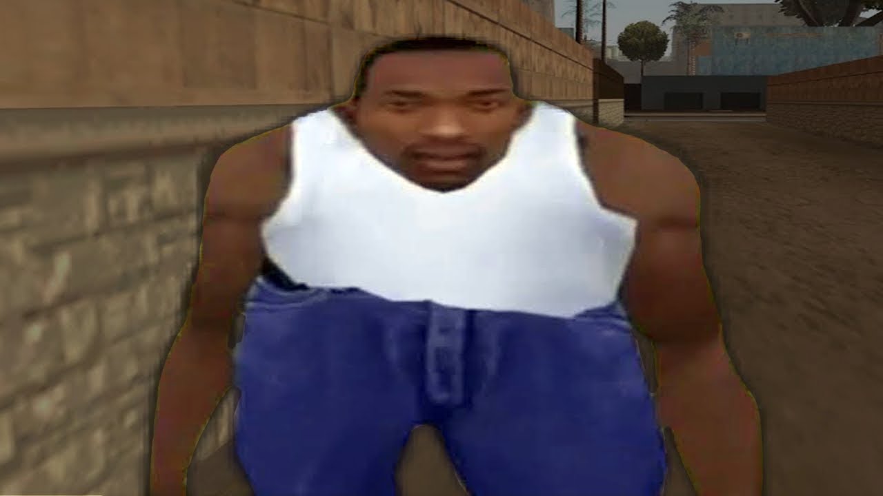 Funny Video Compilation 41 Youtube