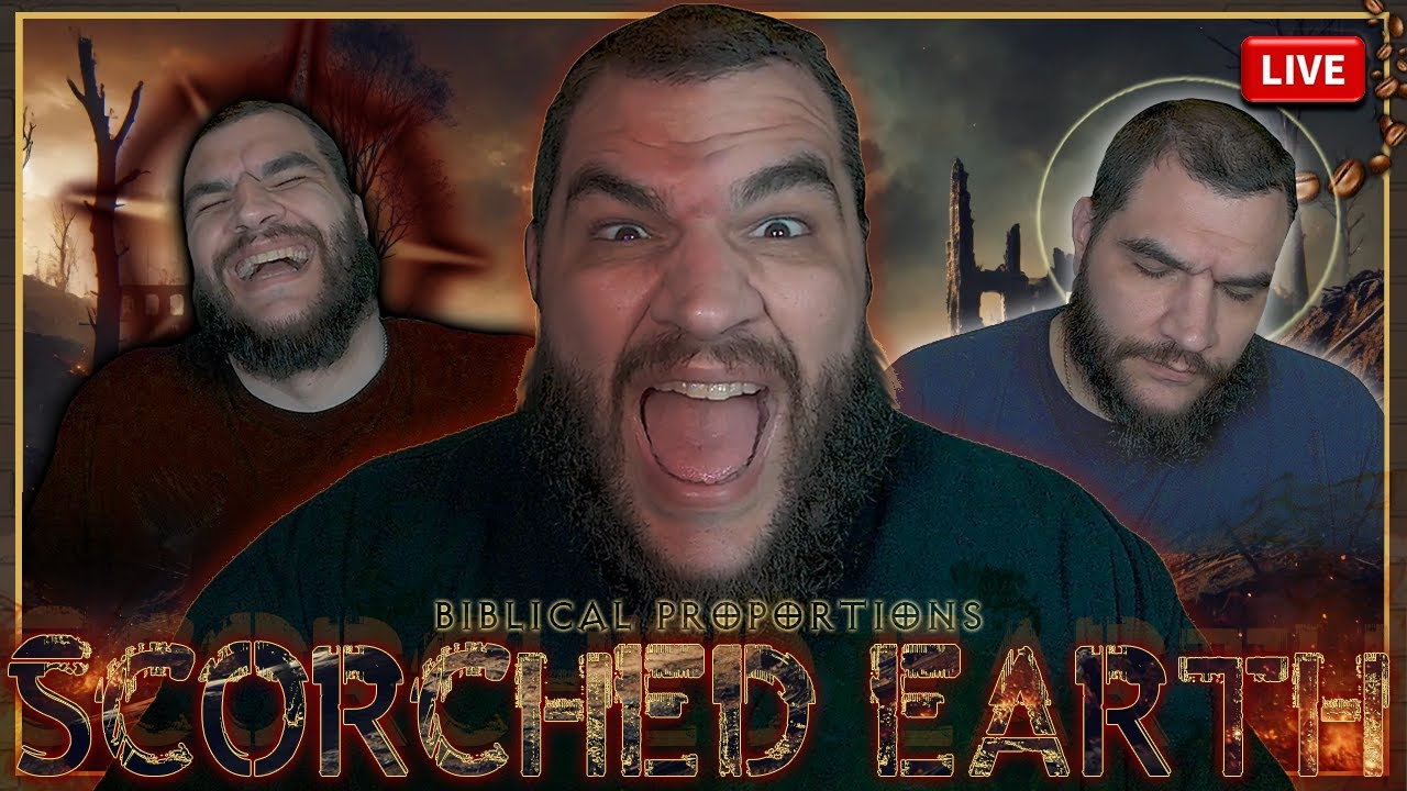 Cafe Part 2рџ ґрџ ґрџ ґ Youtube