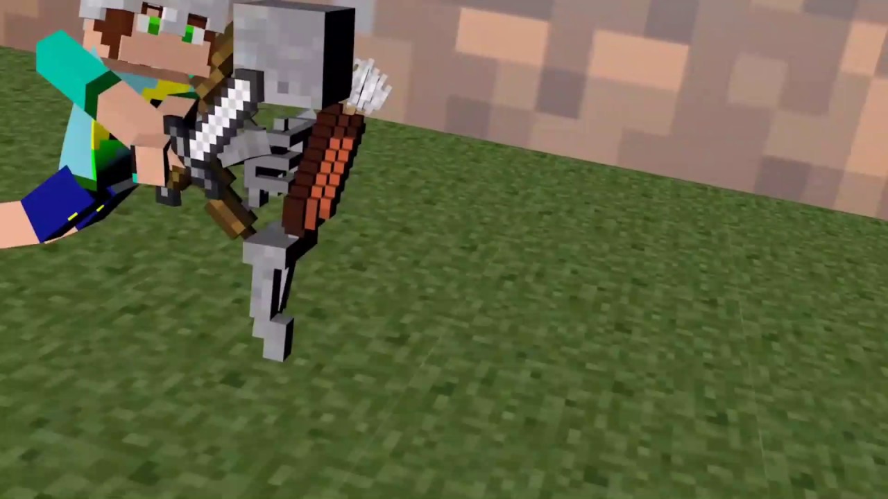 Melhor Intro Do Meu Canal By Eu Youtube Music