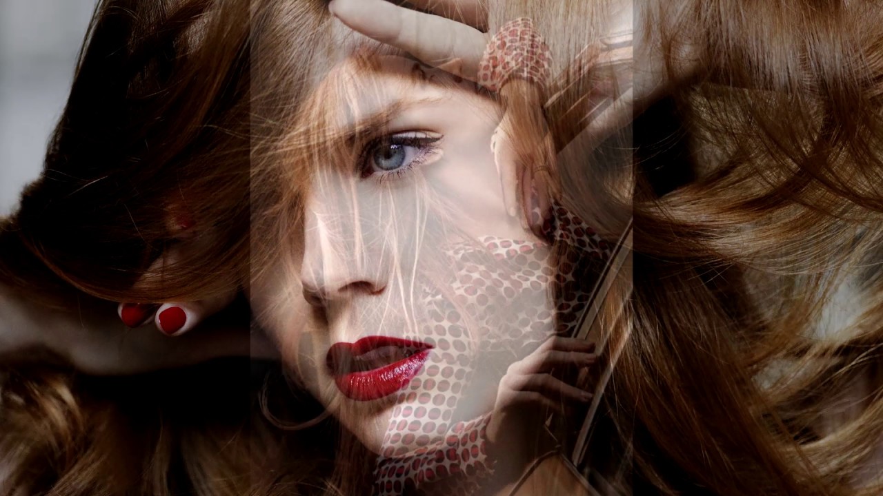 Amy Adams Slideshow Hd 1080p Youtube