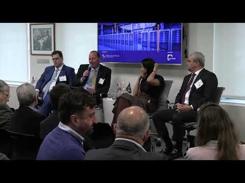 Rt One To Build Latin America S Largest Ai Data Centre Data Centre