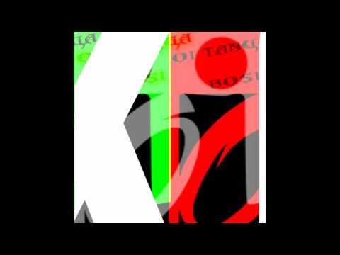 Anark Youtube
