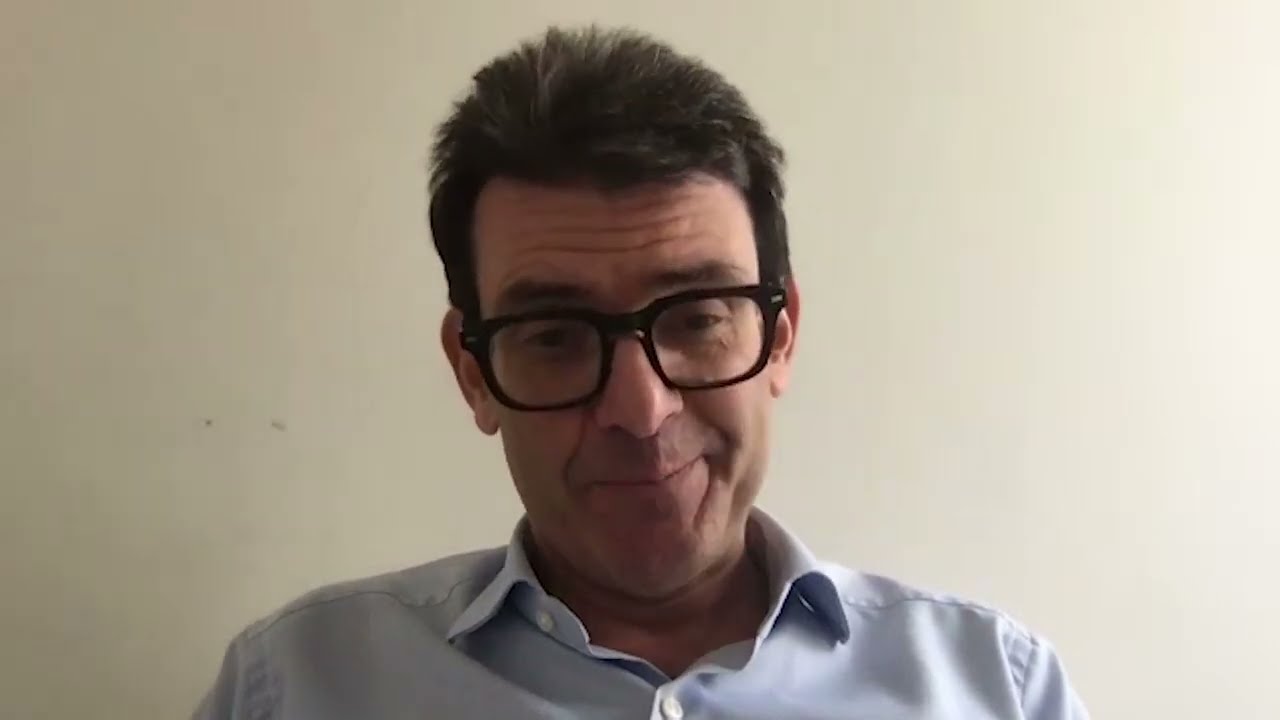 Novel Immune Checkpoint Inhibitor Combinations For Tnbc Treatment