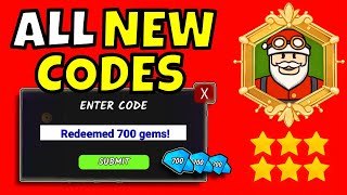 New Codes All Working Codes For 99 Nights In The Forest Update 99 ...
