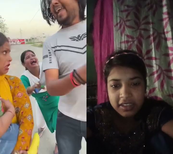 Funny Video Comedy Video Viral Video Short Video Comedian Video Youtube