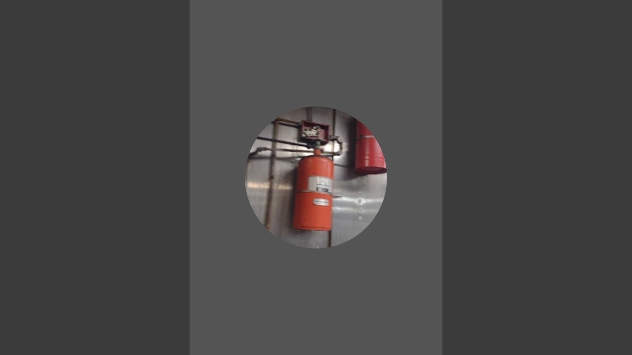 Inventory Youtube