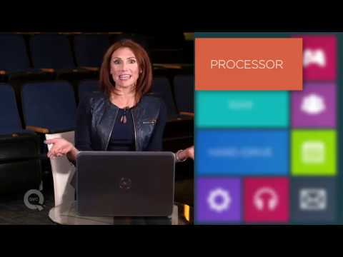 Albany Irvin Electronics 101 Youtube