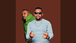 Kabza De Small Ft Njelic Tman Express Bafo Official Audio Lao T Za Mp3 Music & Mp4 video downloads