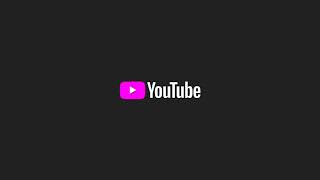 Tv Startup Animation 2022 Effects No Shirt No Shoes No Service