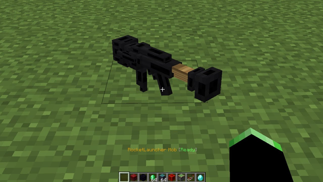 For The Youtube Algorithm Youtube