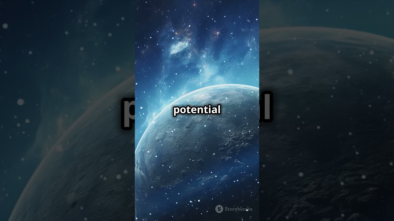 2025 S Most Mind Blowing Space Discoveries Go It