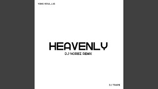 Novatron Mellow And Sleazy And Dj 787 Kshubile Ft Scotts Maphuma And ...