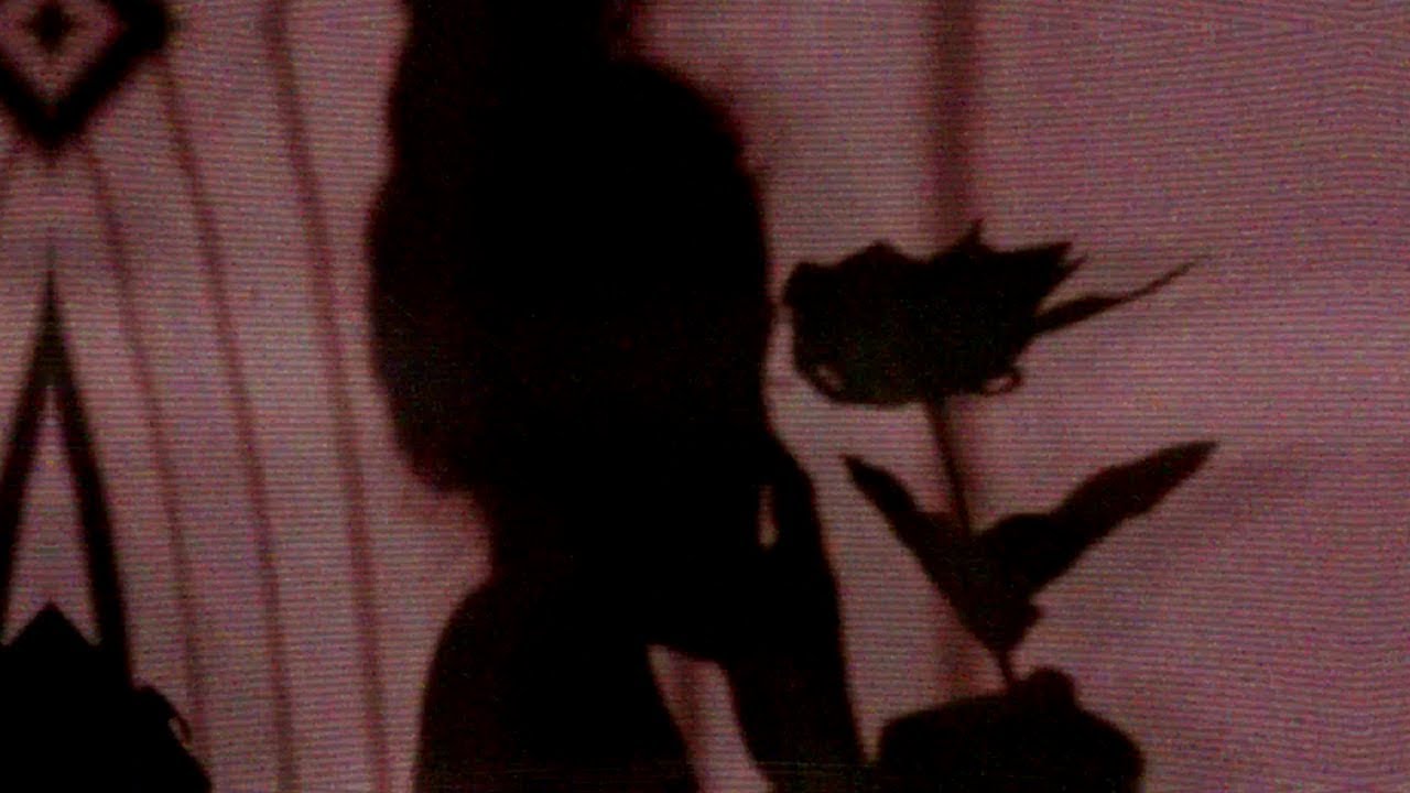 Chase Atlantic Swim Chords Chordify