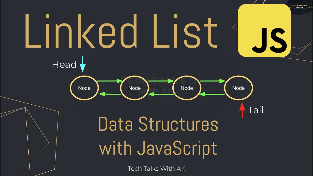 What Is Linked List Linked List And Node Constructor Function Data