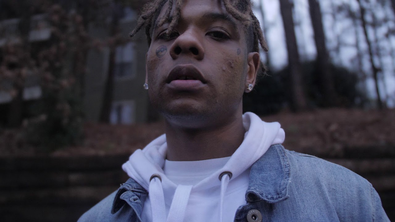 Agoff Hell 2 Prod By Young Alex Official Video Youtube Music
