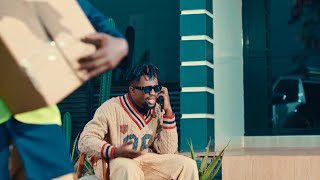 Dax Vibez At My Door Official Music Video Dax Vibez Official Mp3 Music ...