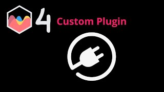 9 How To Create A Plugin In Chart Js Chart Js Plugin Series Chart Js