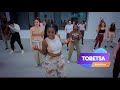 Tobetsa Remake Myztro Mp3 Music & Mp4 video downloads