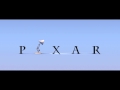 Luxo Lamps Spoof Pixar Logo Multiplier