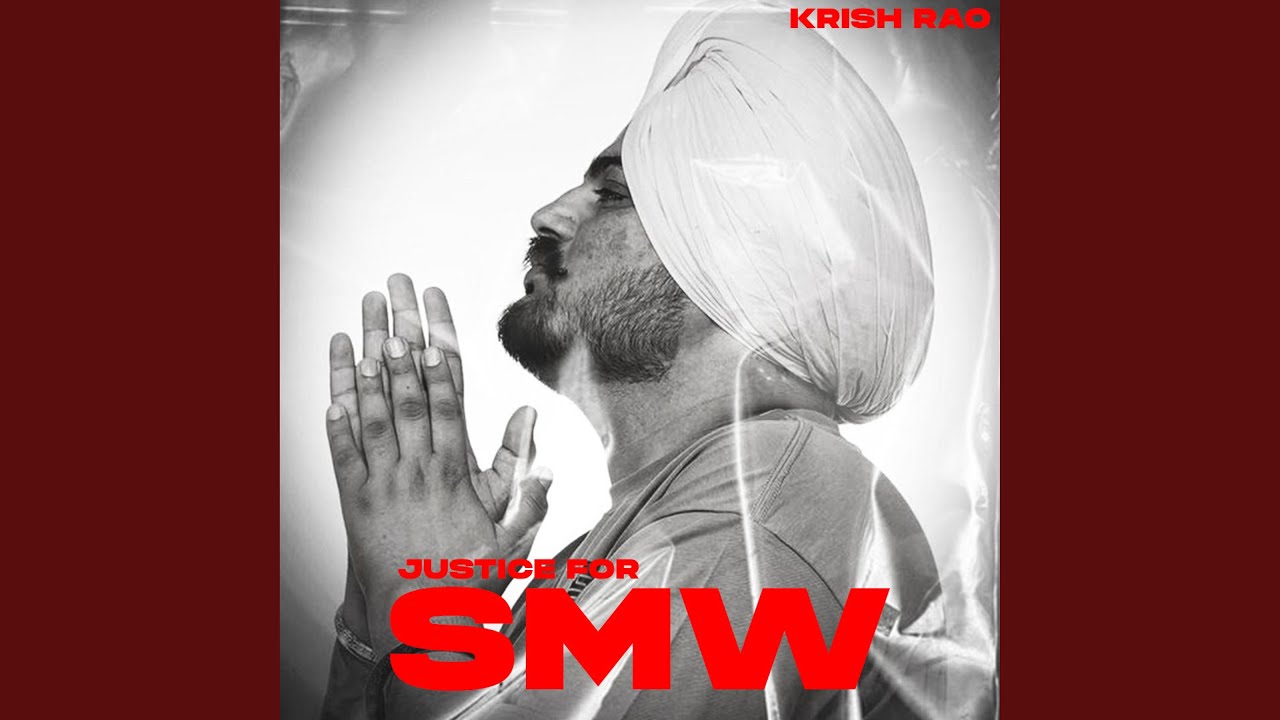 Justice For Smw Youtube Music