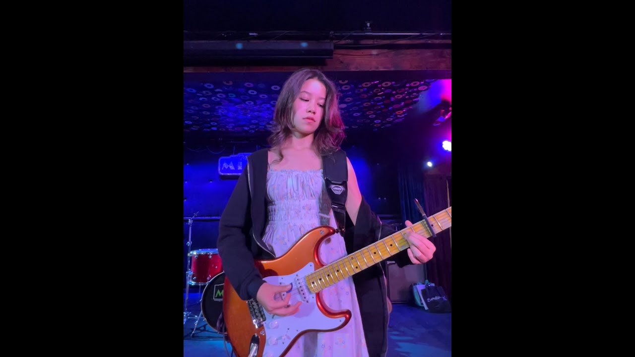 Fearless Taylor Swift Youtube