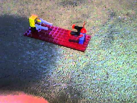 Spongebob Vs Mr Krabs Youtube