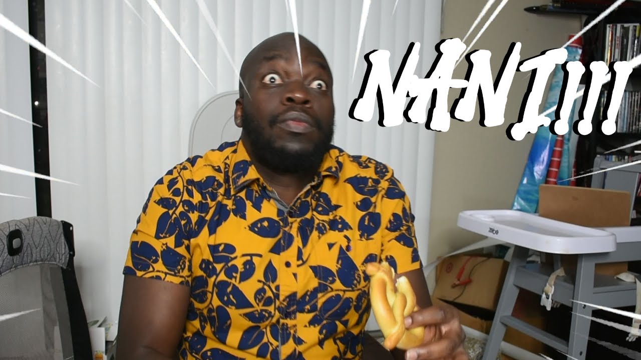 How Cooking Anime Be Like Anime Food Wars Youtube