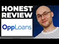 Opploans Short Term Personal Loan Review Still Good Helperman Mp3 Music ...