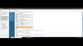 8 1 5 Configure A Wireless Network Testout Vice Versa Mp3 Mp4