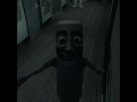Triple T Knock My Door At 3 Am Memes Fypシ Animation Brainrot